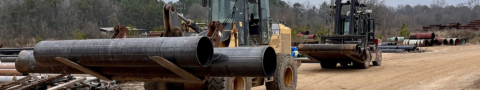 About | Southland Pipe Company